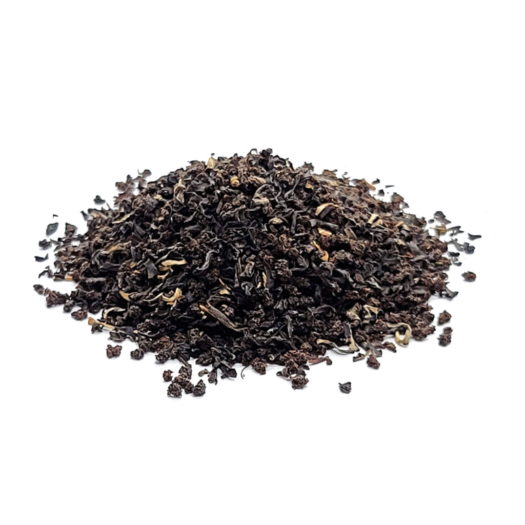 Home Page | House Of Tea | Loose-Leaf Tea Store in Toronto
