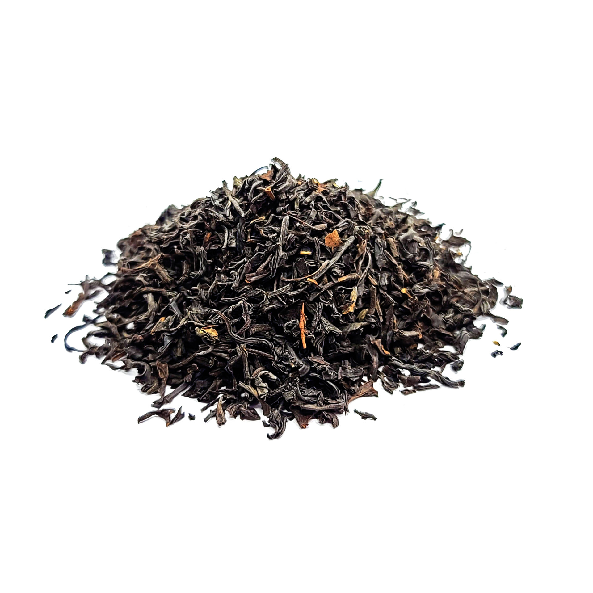 Home Page | House Of Tea | Loose-Leaf Tea Store in Toronto
