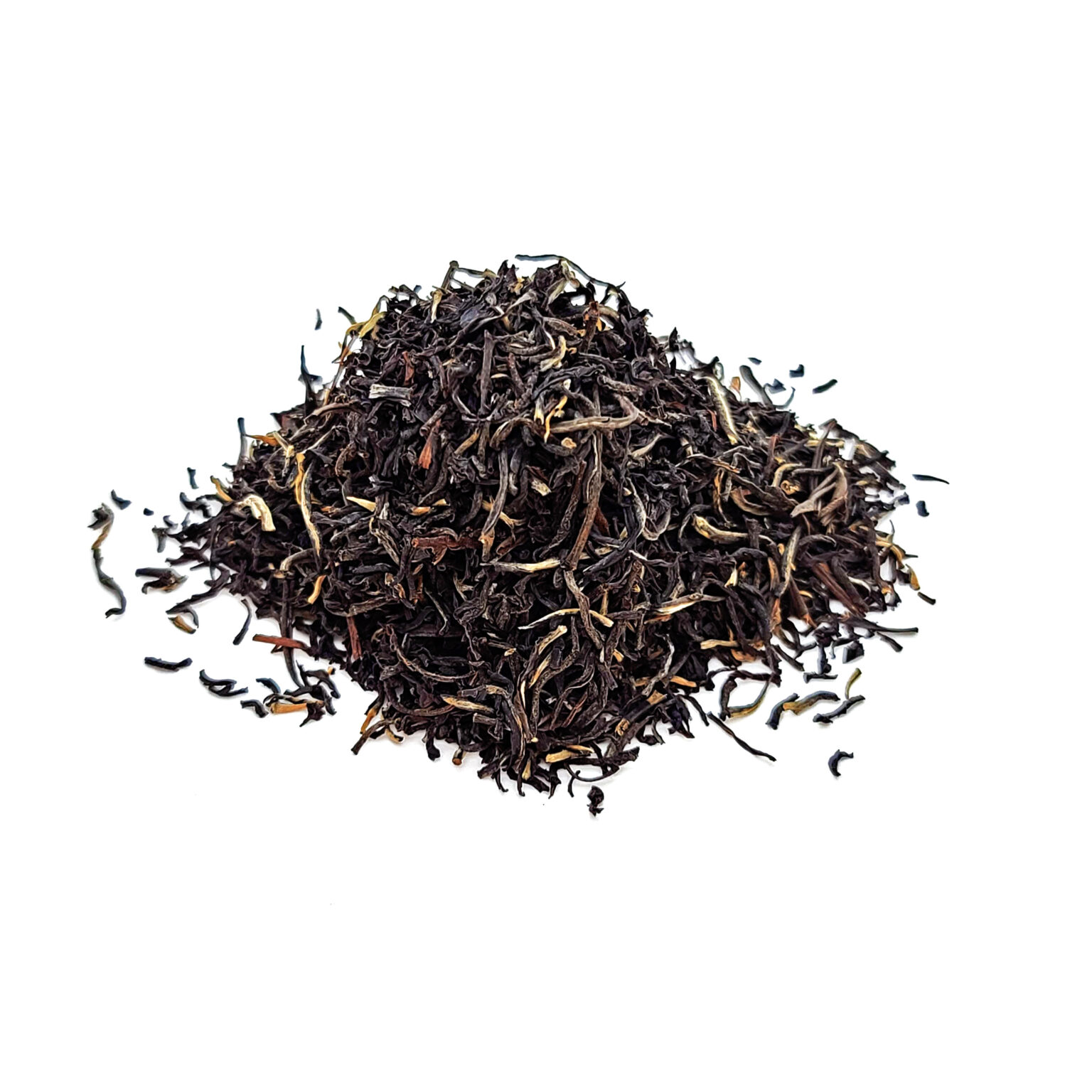 Ceylon Black Tea | House of Tea