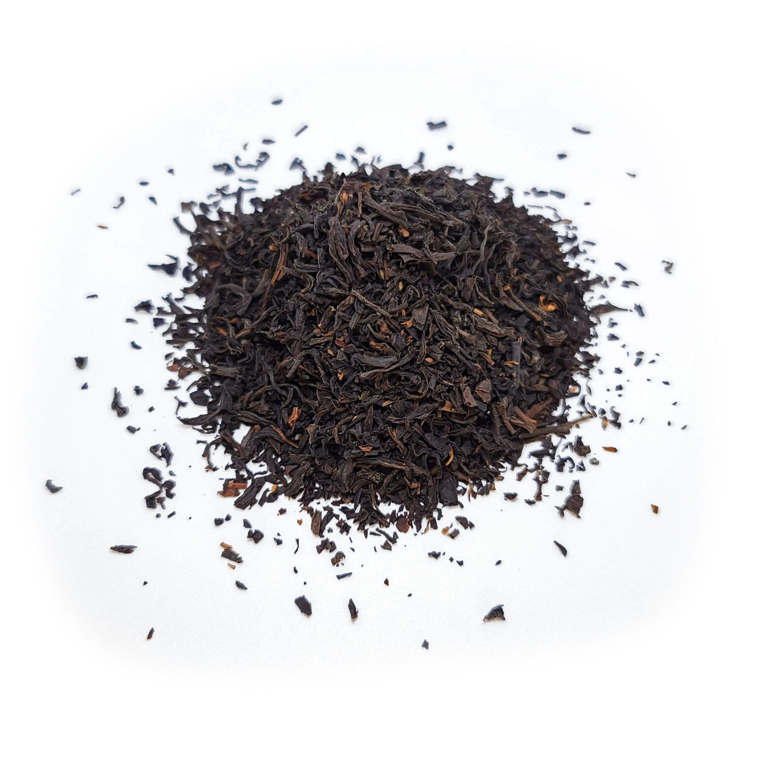 Home Page | House Of Tea | Loose-Leaf Tea Store in Toronto