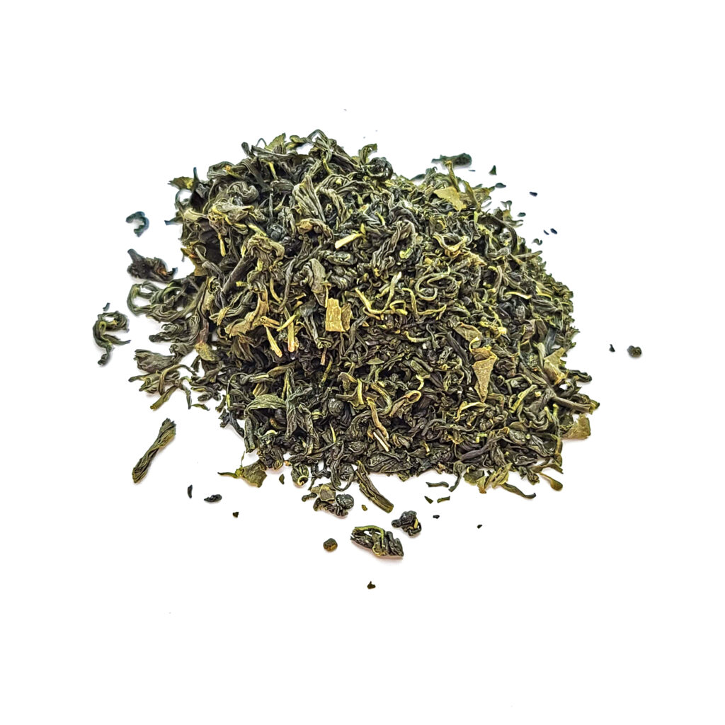 Home Page | House Of Tea | Loose-Leaf Tea Store in Toronto