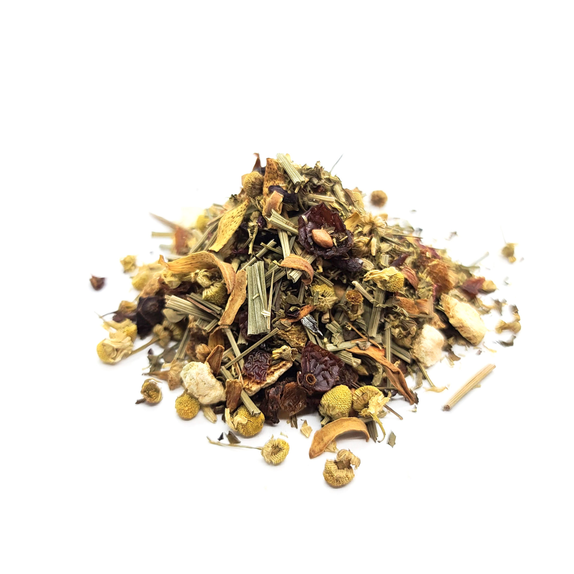 Home Page | House Of Tea | Loose-Leaf Tea Store in Toronto